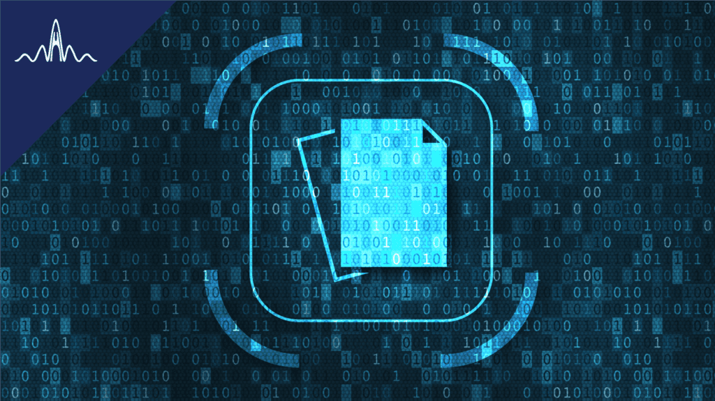 Application Guidance on ISO/IEC/IEEE 15288:2015 - PPI