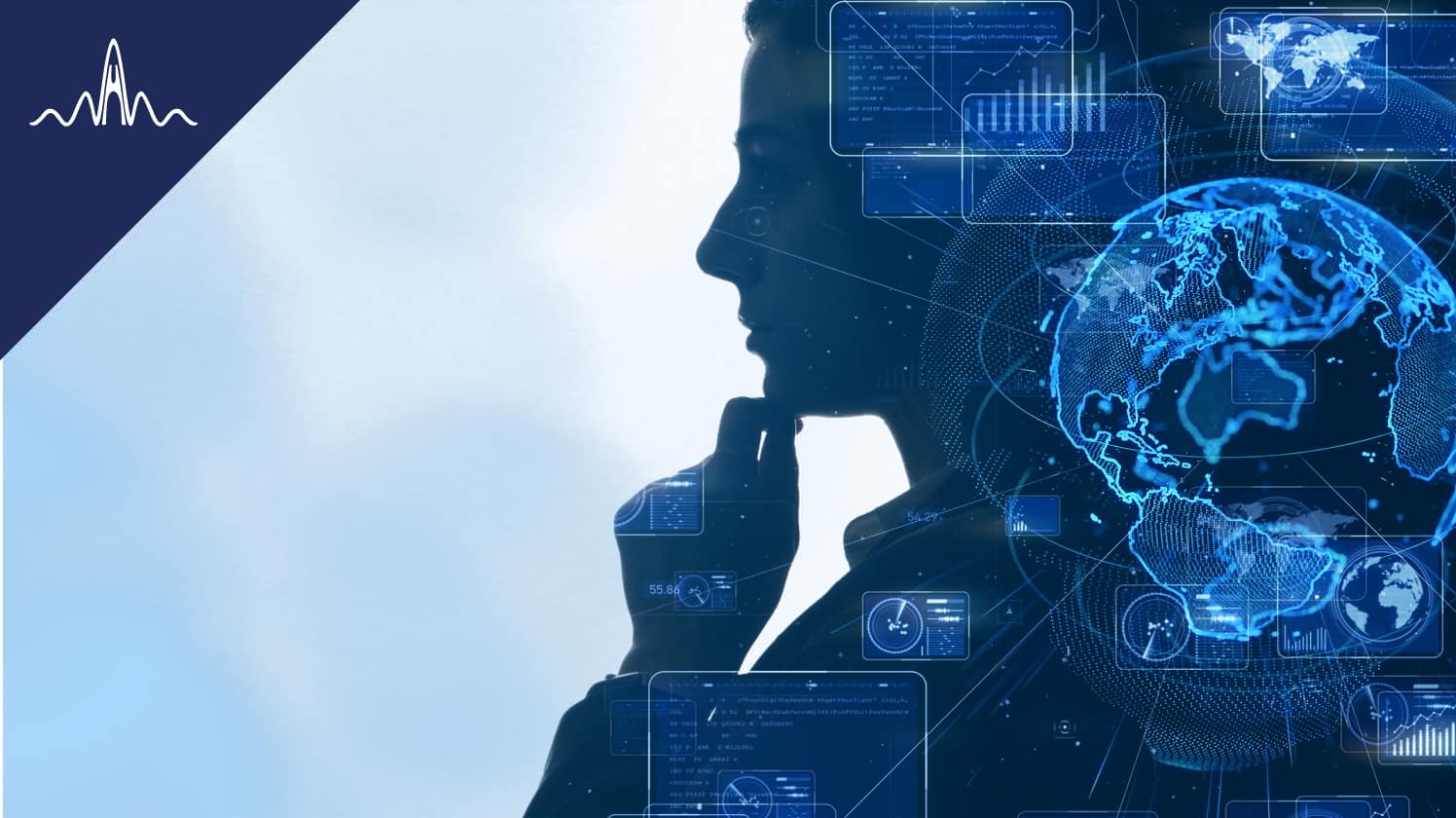 System Engineering Articles & Presentations | PPI Engineering