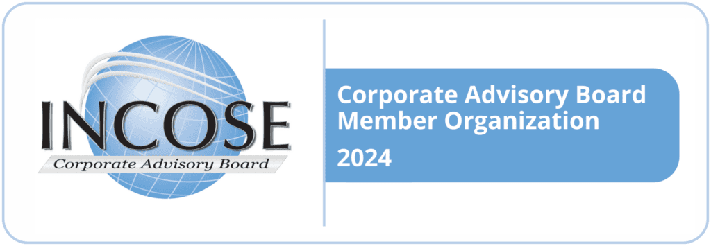 Project Performance International (PPI) | Systems Engineering Specialists