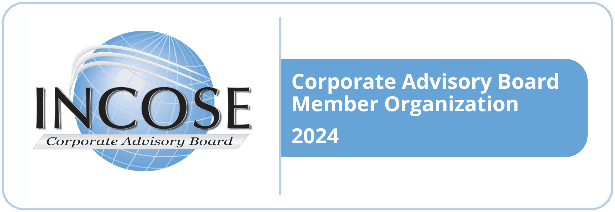 What are Interface Requirements Specifications, Interface Design ...