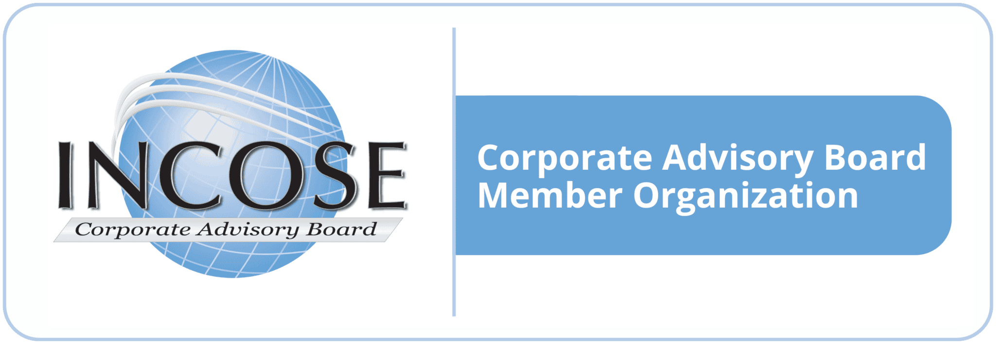 Making Sense of the OCD, CONUSE, OpsCon, CONOPS Alphabet Soup - PPI