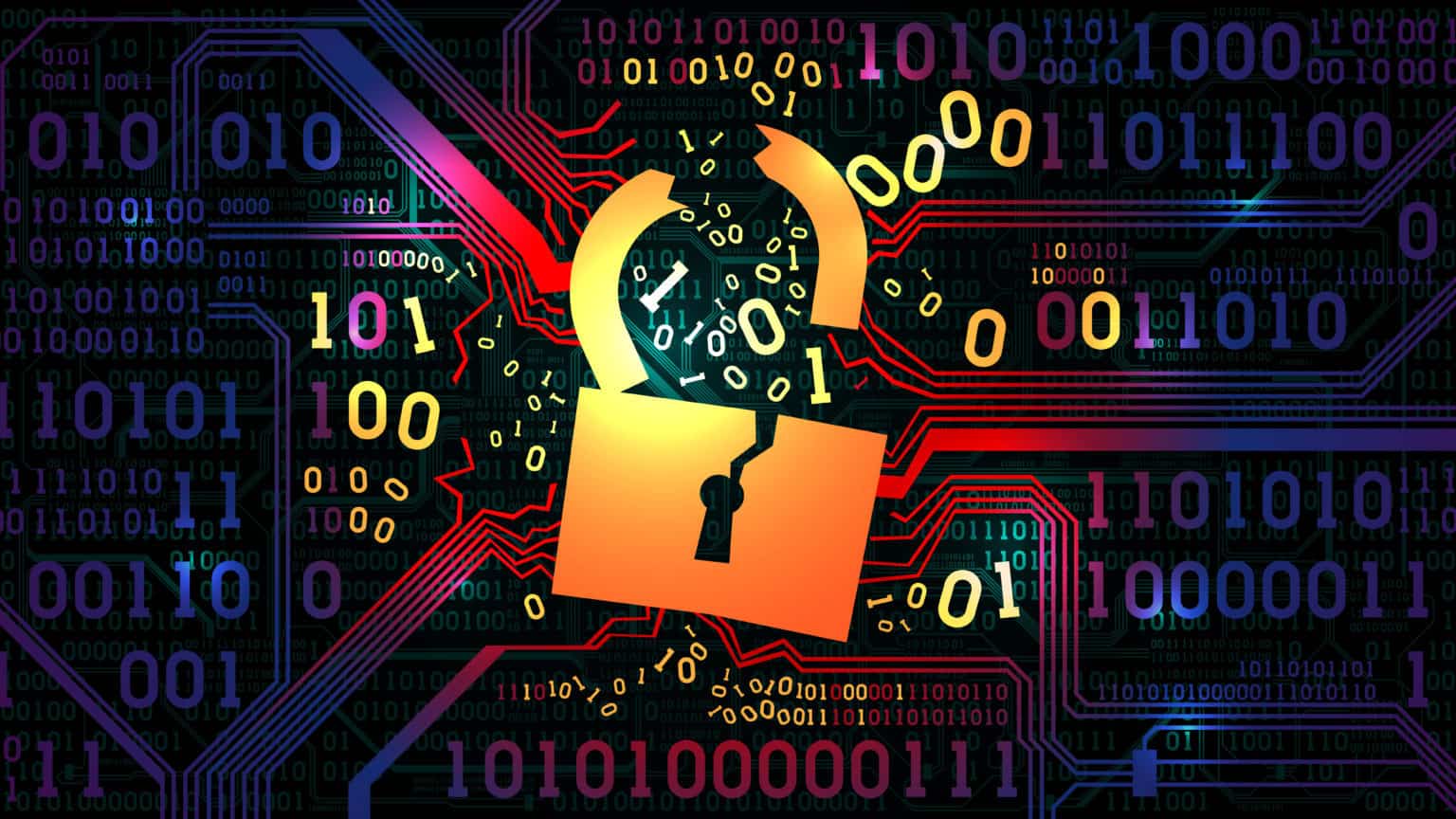 Cyber Engineering: A New Way of Thinking About the Security of Modern ...