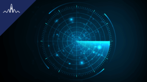 Making Sense of the OCD, CONUSE, OpsCon, CONOPS Alphabet Soup - PPI