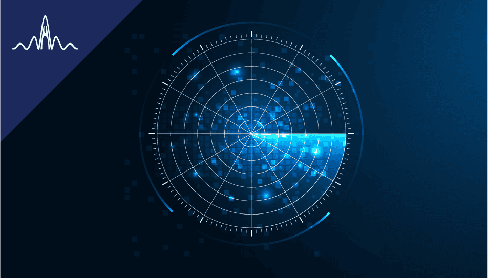 Making Sense of the OCD, CONUSE, OpsCon, CONOPS Alphabet Soup - PPI