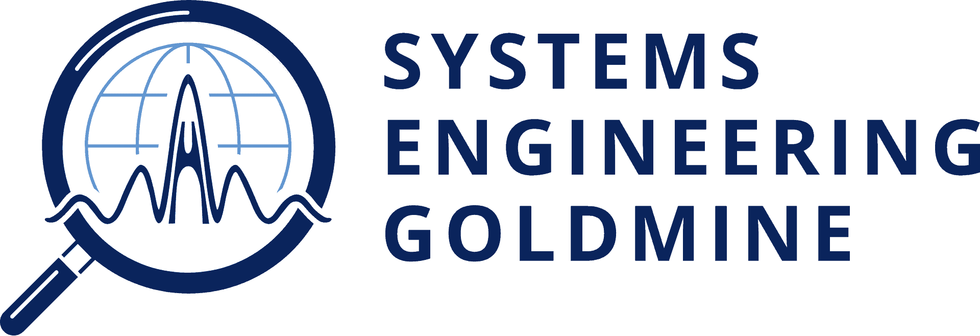 Systems Engineering Goldmine - PPI