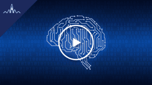 Leveraging Decision Patterns - INCOSE/GfSE Webinar (VIDEO) - PPI