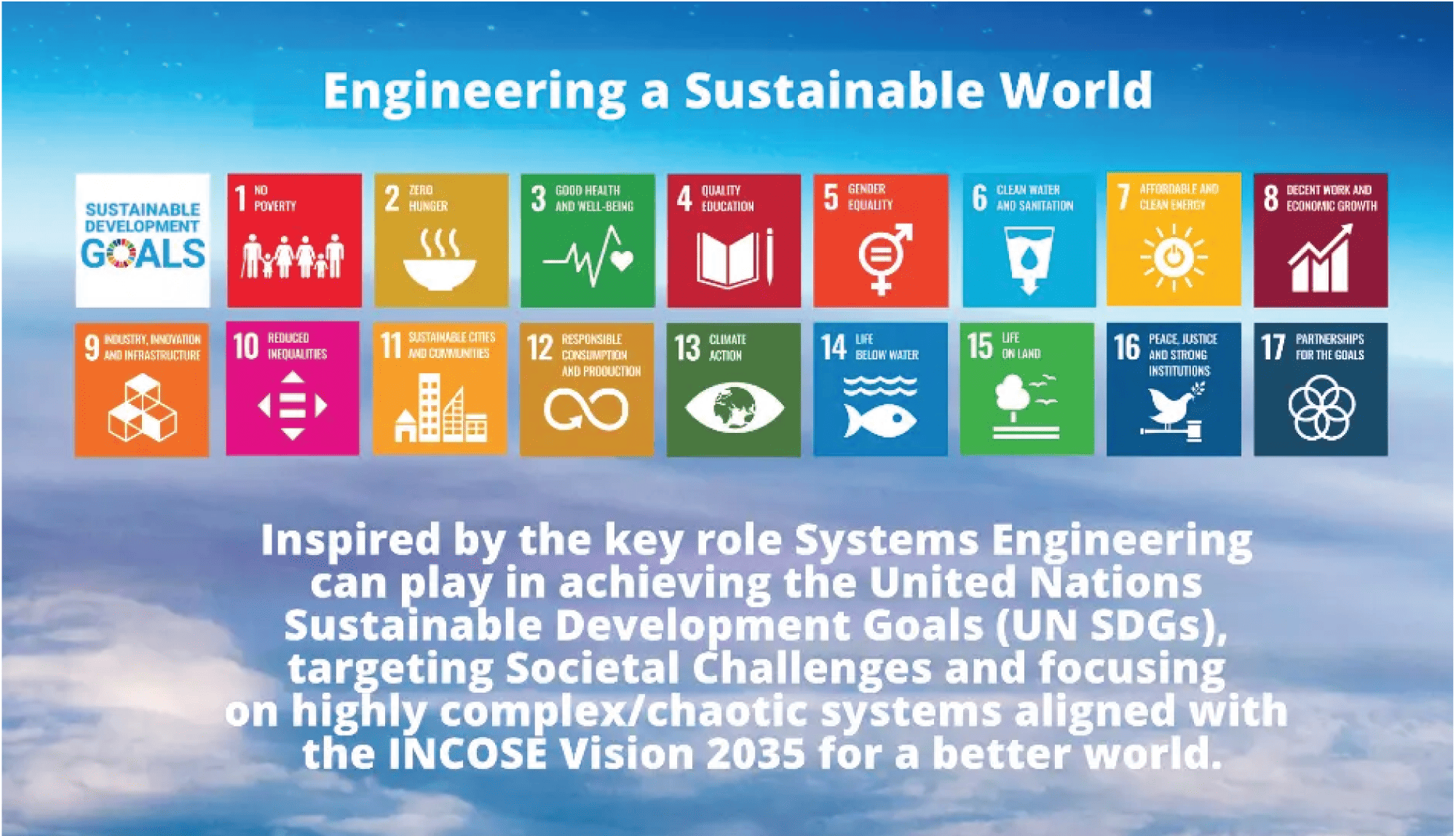 PPI at the EMEA Workshop and Systems Engineering Conference 2023 - PPI