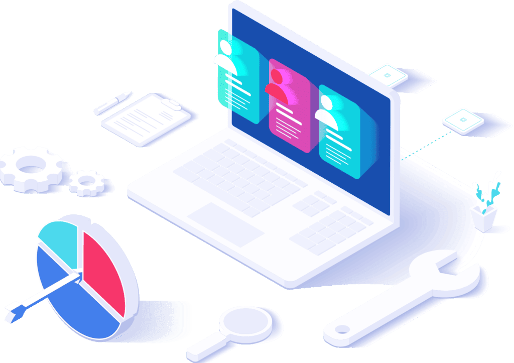 Project Performance International (PPI) | Systems Engineering Specialists