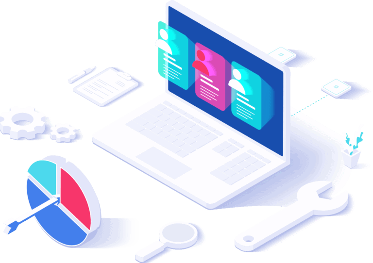 Project Performance International (PPI) | Systems Engineering Specialists