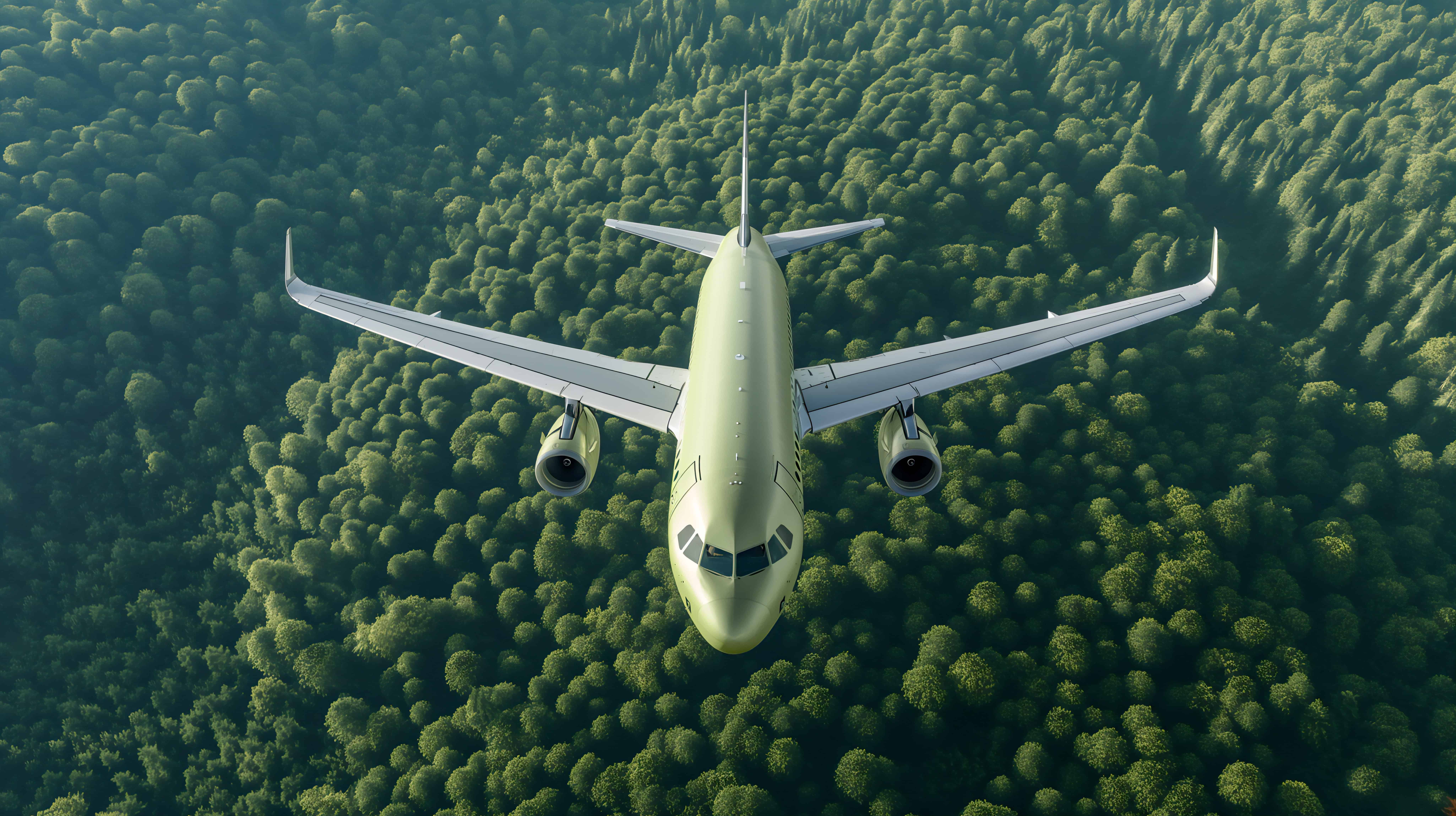 Future Flight: Gulfstream G600 Achieves Transatlantic First on 100% ...