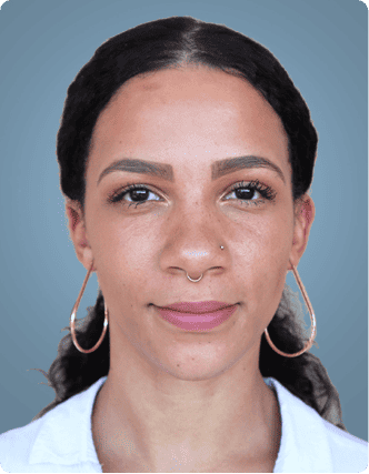 PPI SyEN Newsjournal | Project Performance International