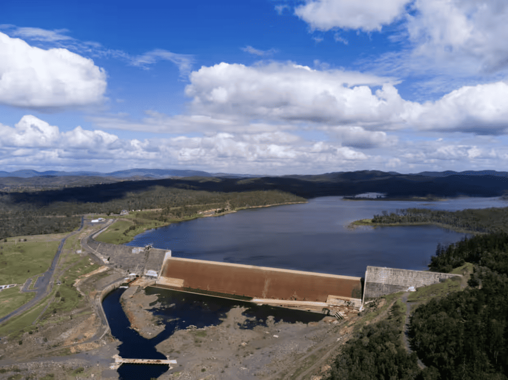 One of the Biggest infrastructure failures? Engineering Challenges and Criticisms Surrounding ...