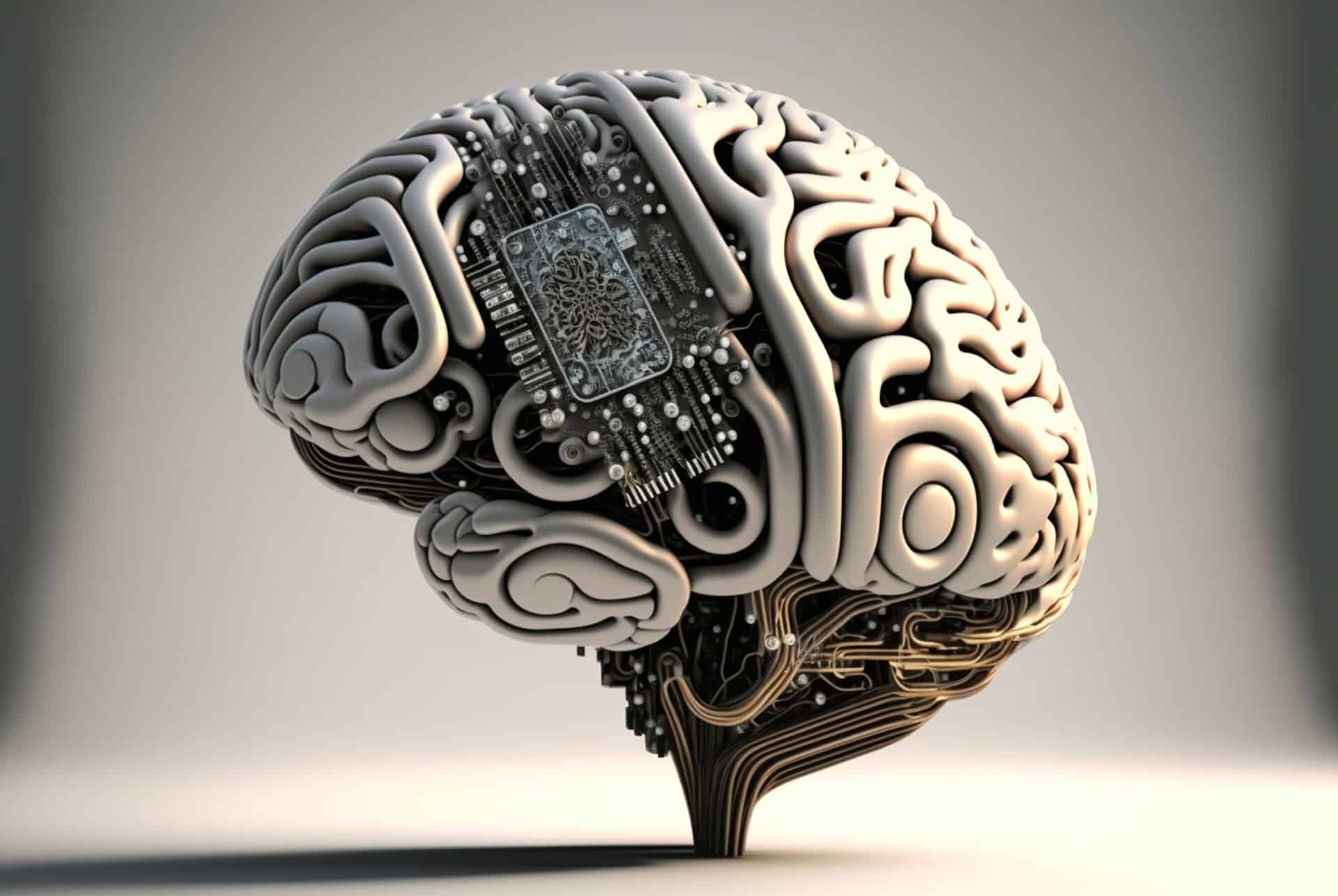 Transforming Parkinson's Treatment: Duke Engineers Unveil Smart Deep ...