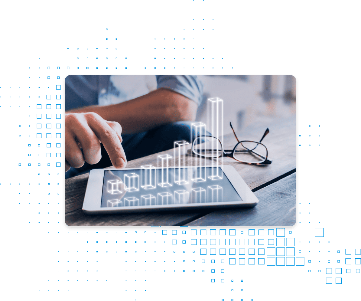 Corporate Project Support | Project Performance International