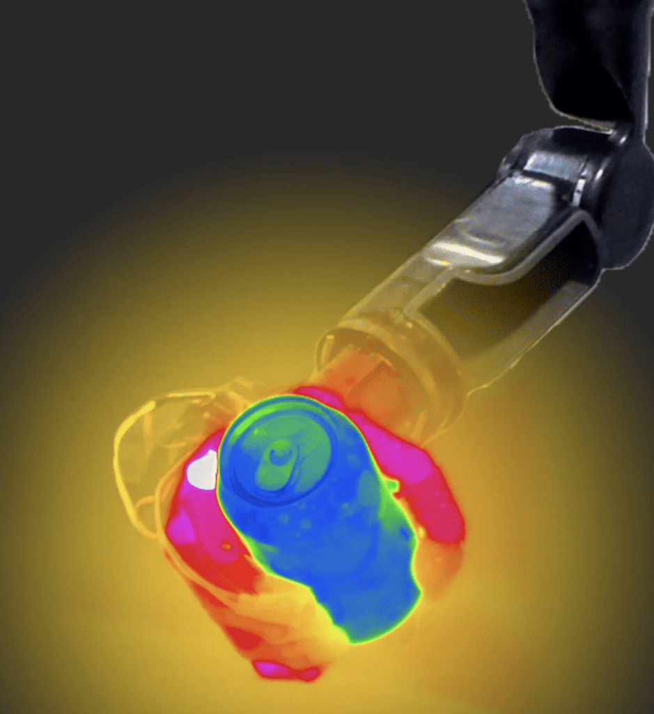 Revolutionizing Prosthetics: Johns Hopkins Unveils Game-Changing ...