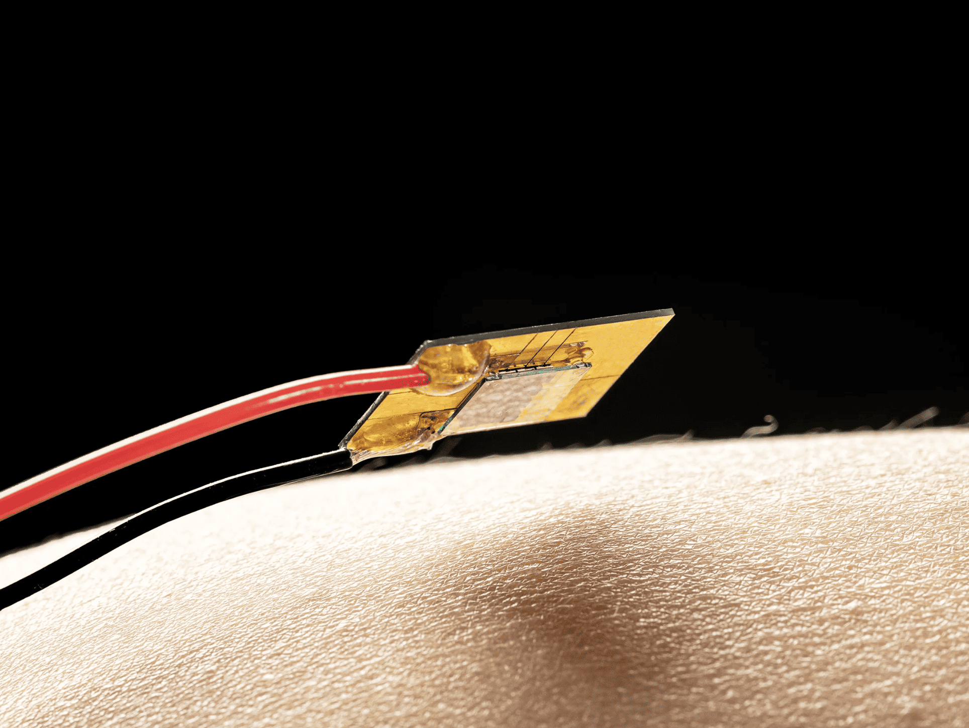 Revolutionizing Prosthetics: Johns Hopkins Unveils Game-Changing ...