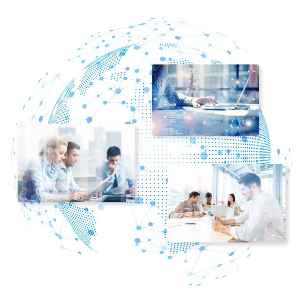 Corporate Training | Project Performance International