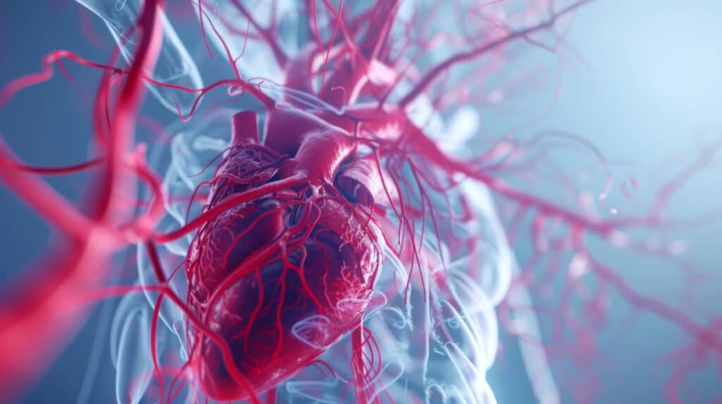 Tiny Heart Pump, Huge Leap: Transforming Pediatric Care - PPI