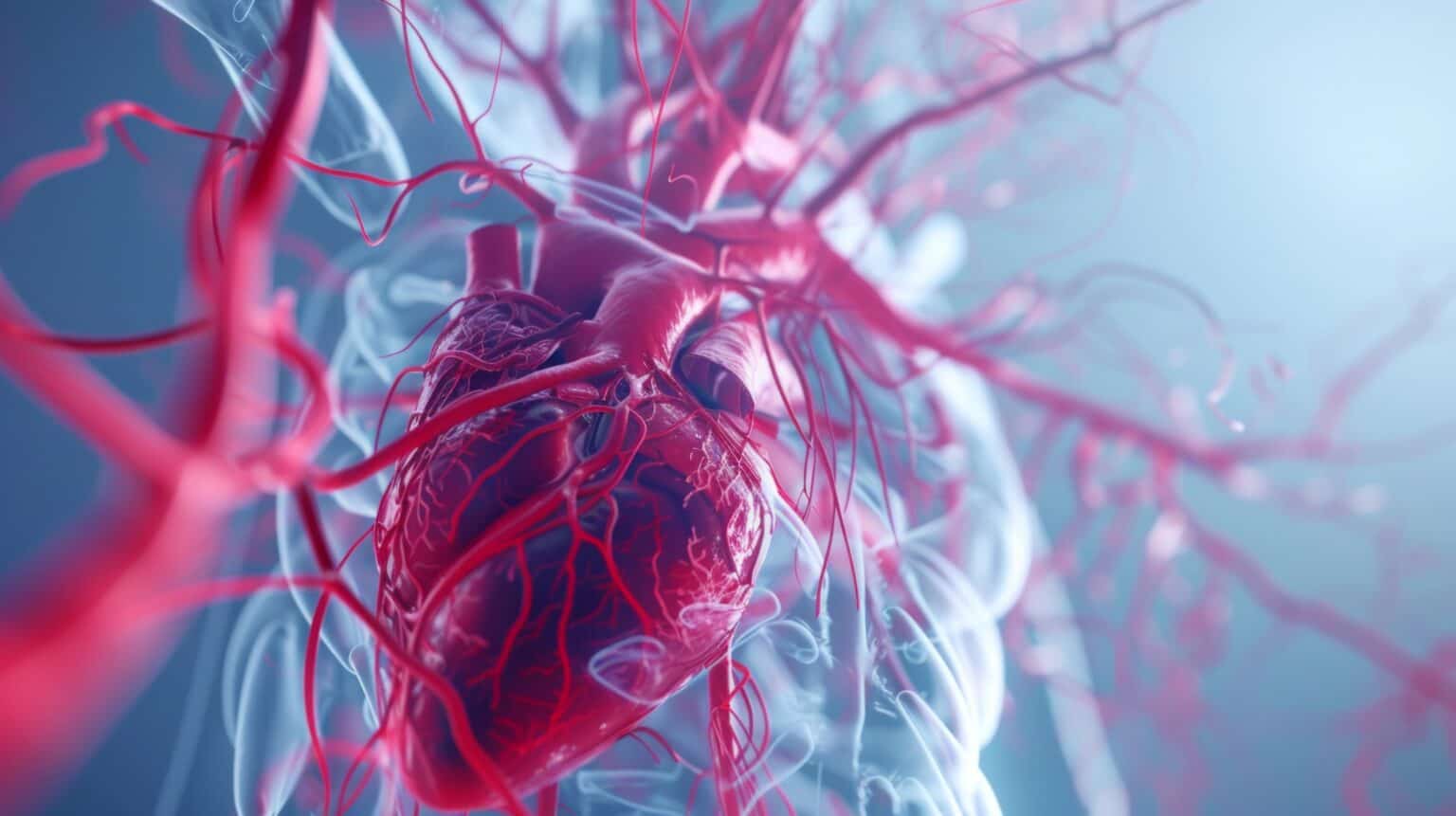 Tiny Heart Pump, Huge Leap: Transforming Pediatric Care - PPI