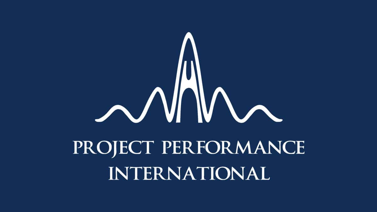 Systems Engineering Key Downloads - PPI