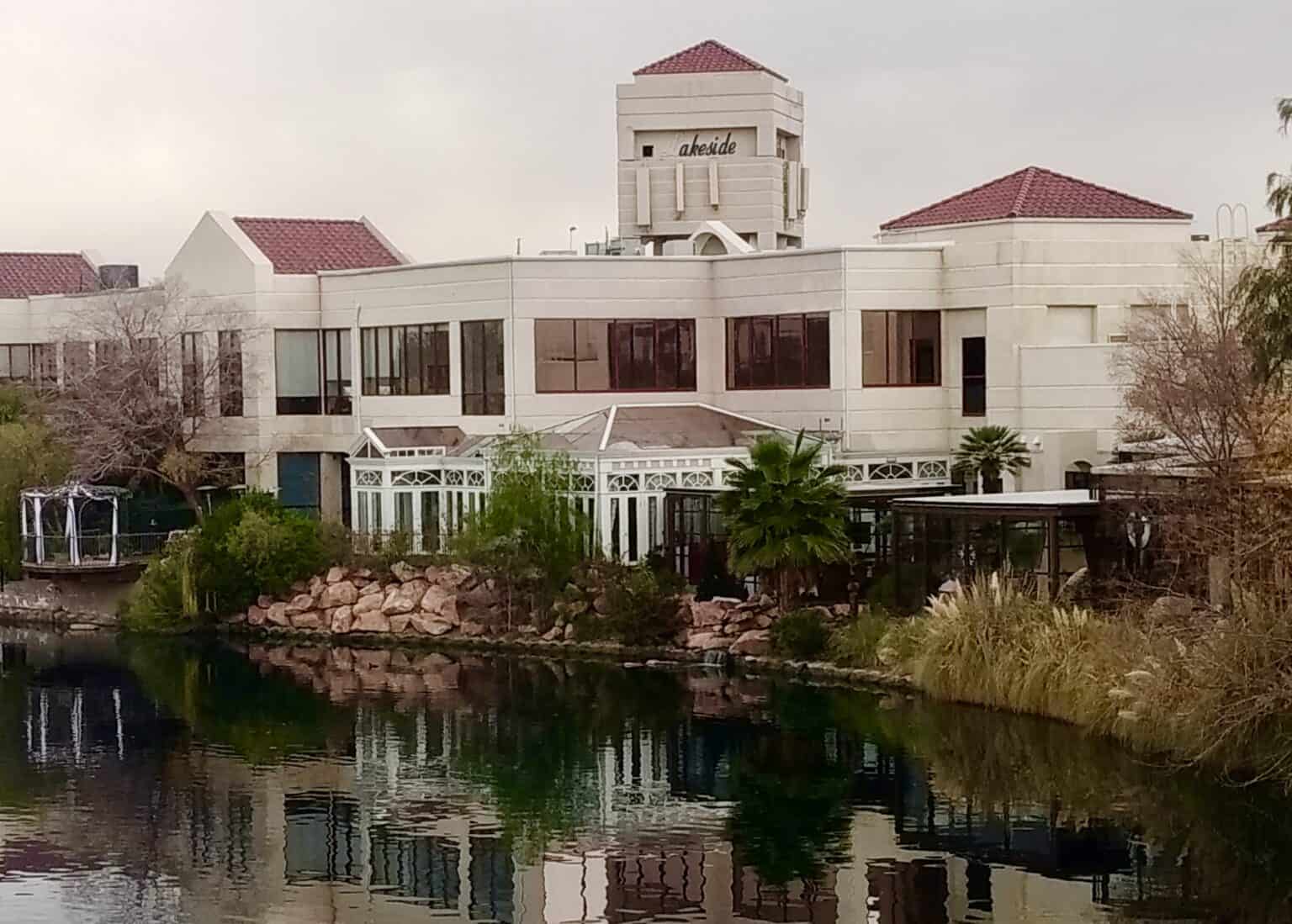 Project Performance International USA Inc. - PPI