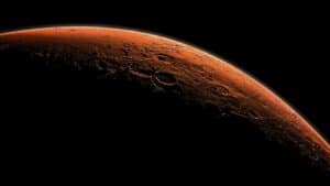 Battery Breakthrough: Turning Mars’ Atmosphere into Energy - PPI
