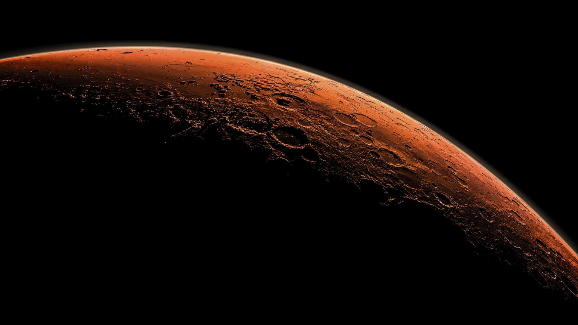 Battery Breakthrough: Turning Mars’ Atmosphere into Energy - PPI